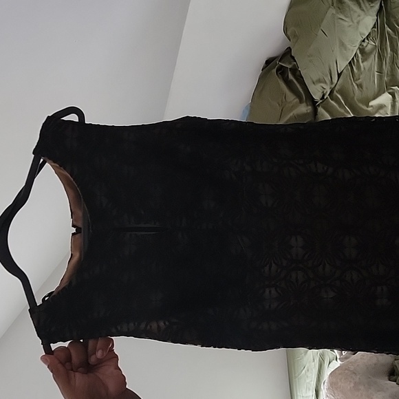 Dresses | Cocktail Dress | Poshmark